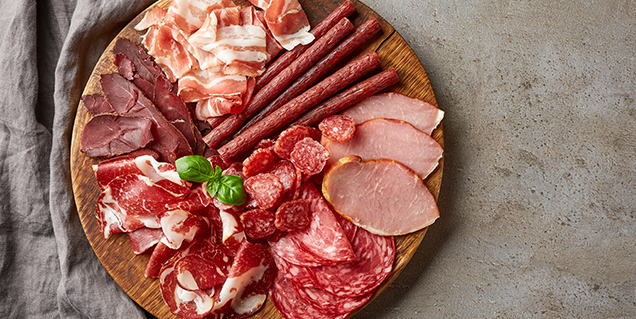 MIMASA Washing Technologies | Industrial Washing Machines