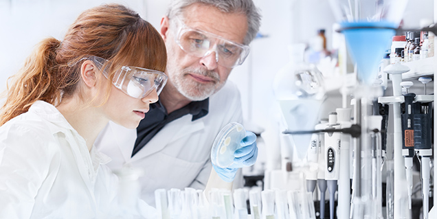 MIMASA Washing Technologies | Industrial Washing Machines