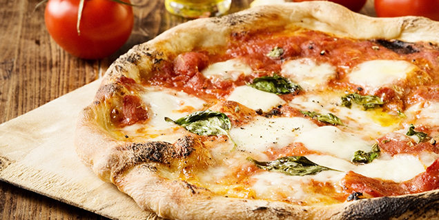 MIMASA Washing Technologies | Industrial Washing Machines