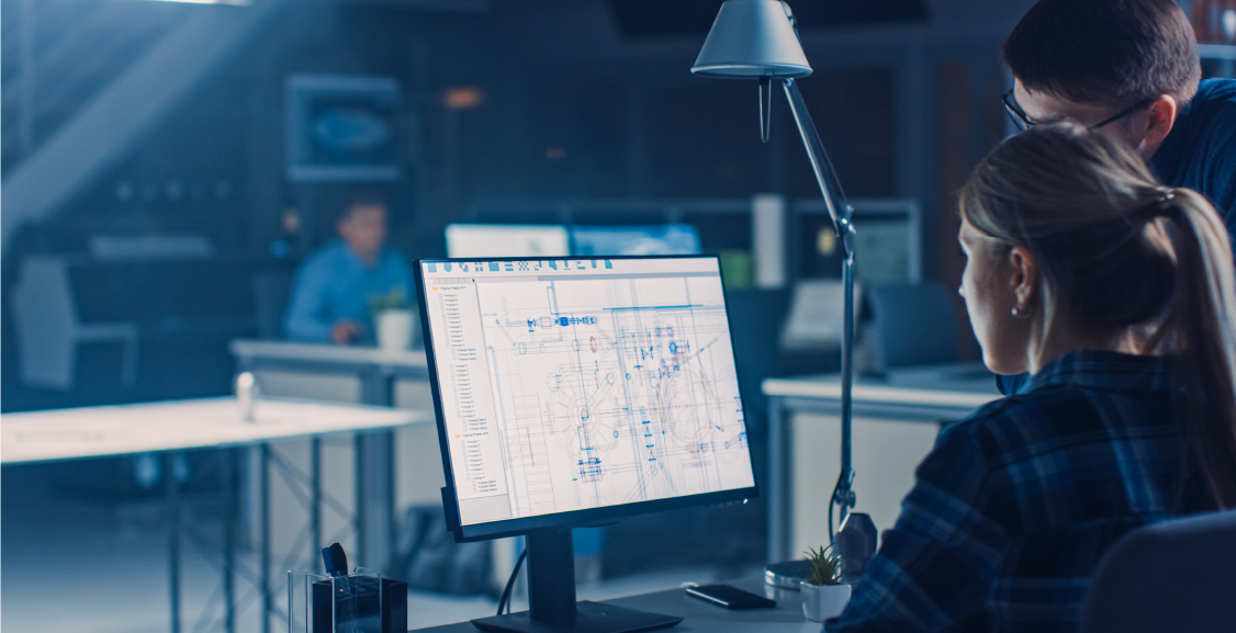 MIMASA Washing Technologies | Industrial Washing Machines